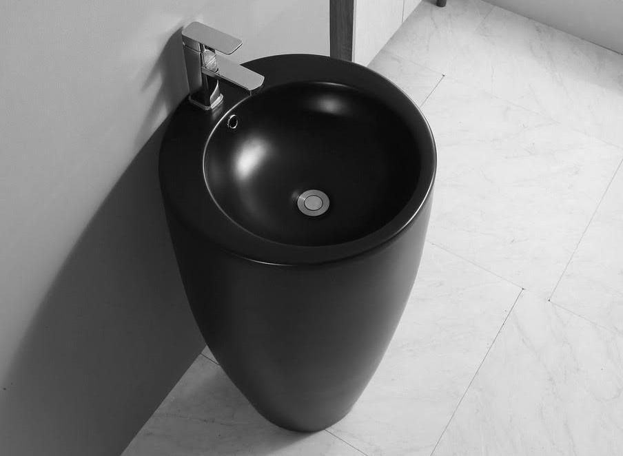 chau-rua-mat-chan-dung-mau-den-mo , chau-lavabo-dat-san-mau-den-mo, chau-rua-nghe-thuat-mau-den ...